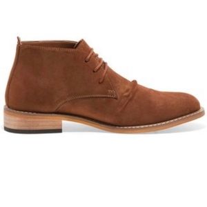 J75 By Jump | Shoes | J75 By Jump Chukka Slouch Boot | Poshmark